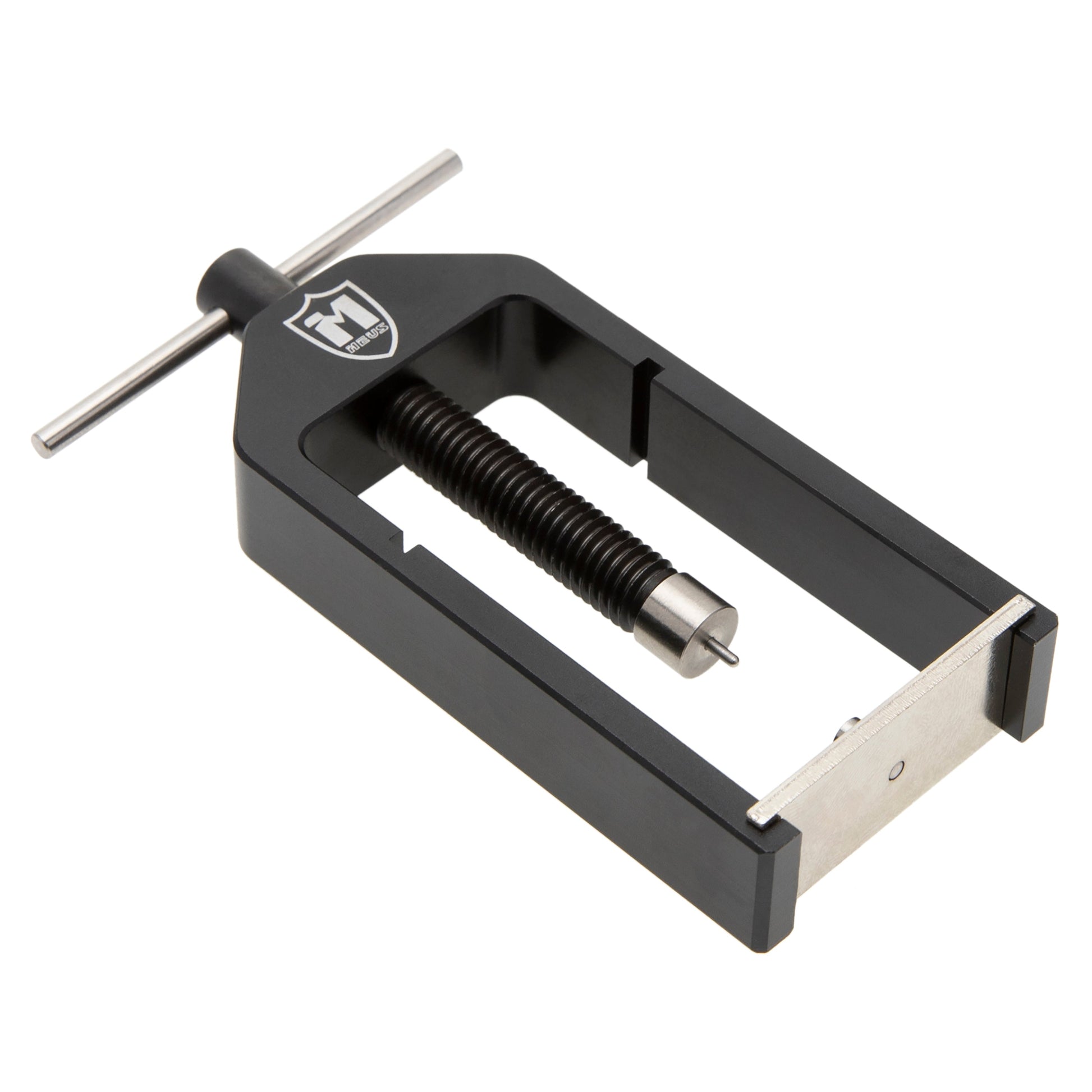 MEUS Racing Motor Gear Remover Installer Removal Tool For motors with