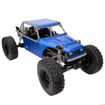 Body Shell