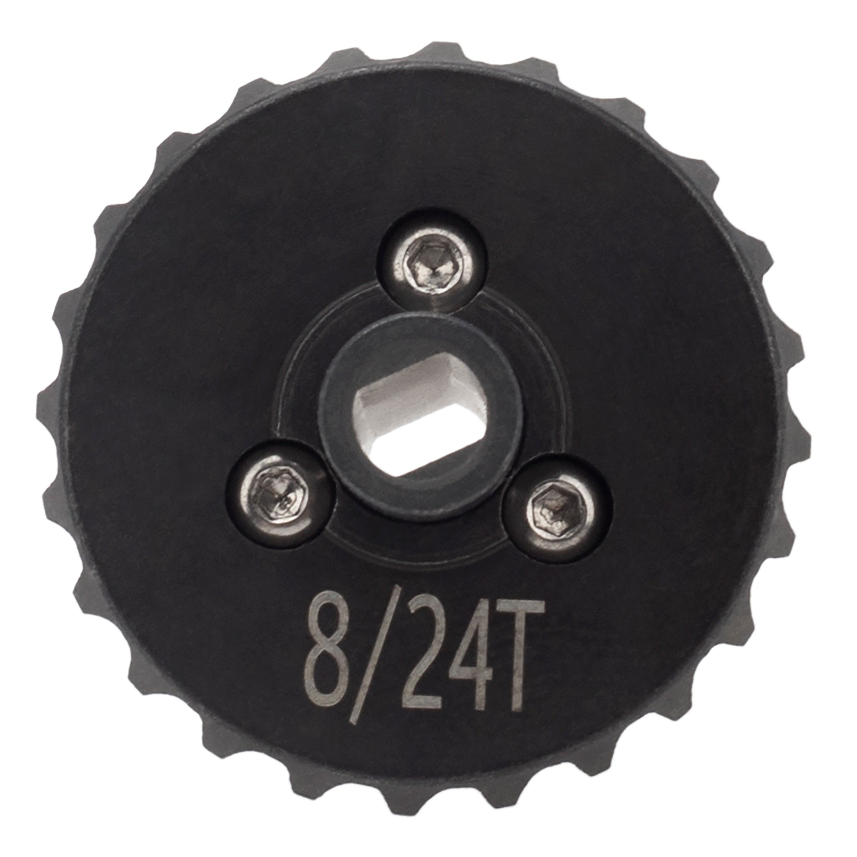 MEUS Racing Overdrive Underdrive Steel Helical Diff Axle Gears For 1/1